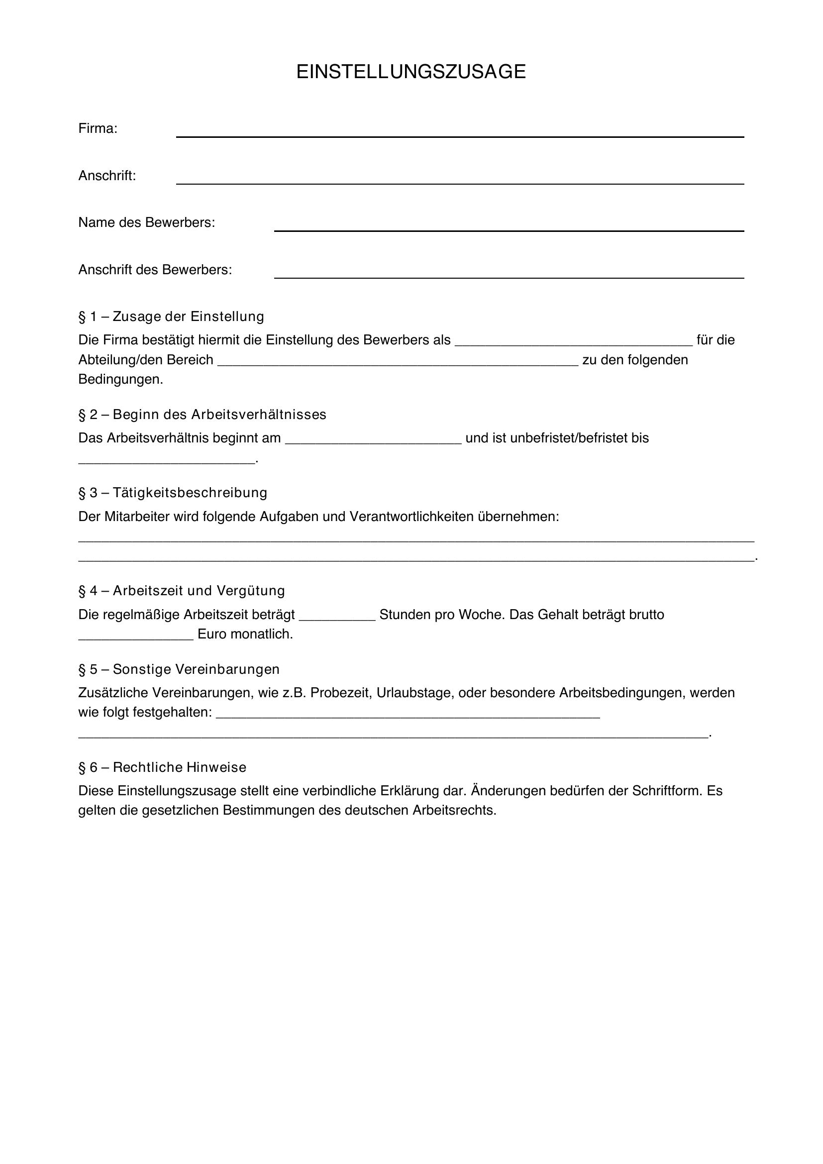 Vorlage Formloser Antrag Nachteilsausgleich Schule Muster